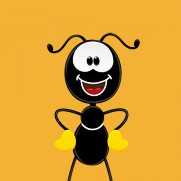 SMILINGUIDO – Smilingüido