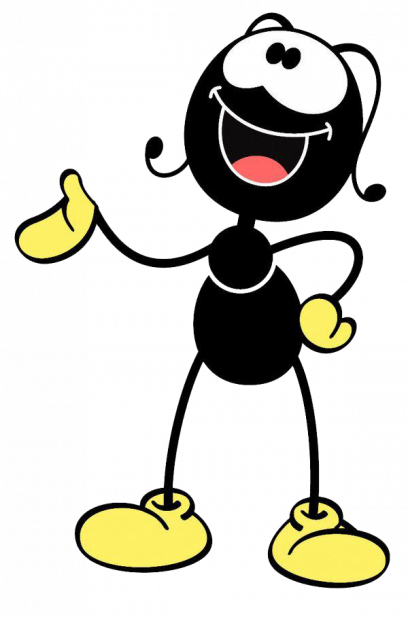 SMILINGUIDO – Smilingüido