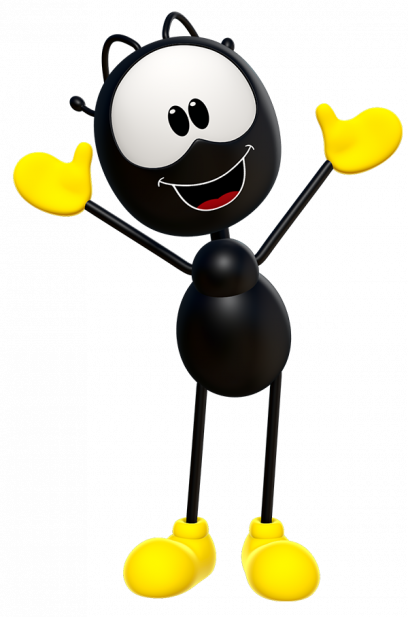 SMILINGUIDO.png – Smilingüido