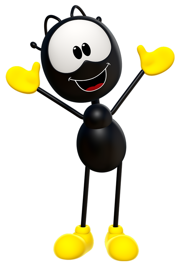 SMILINGUIDO.png – Smilingüido